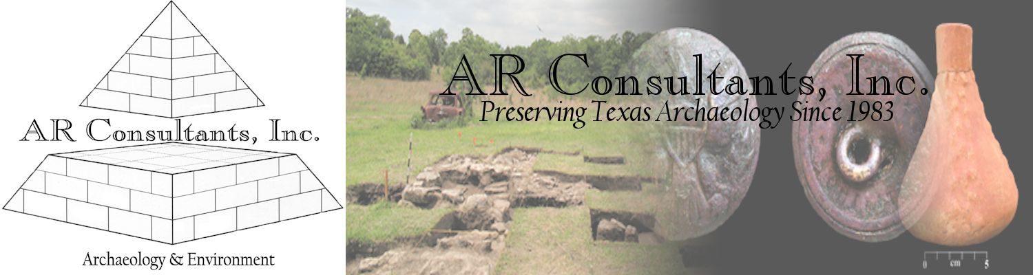 About Our Company - AR Consultants, Inc.